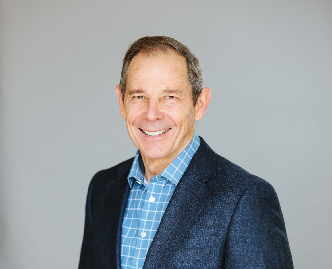 Guest opinion: A vision for Utah: Why I’m running for the US Senate ...